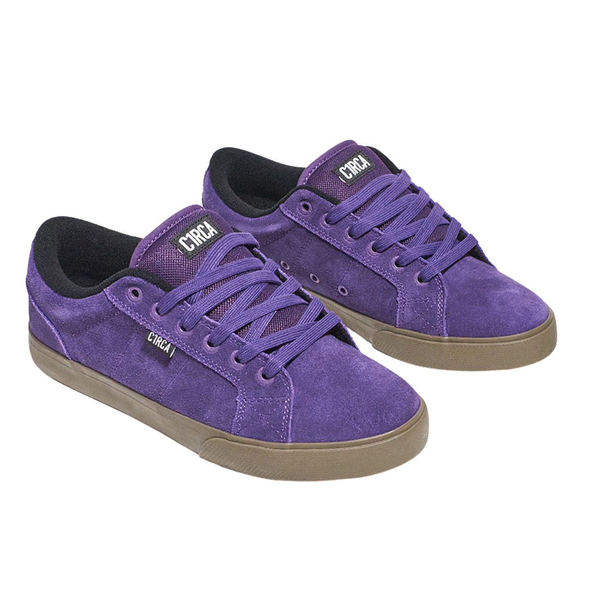 CERO GOTHIC GRAPE – C1RCA.MX