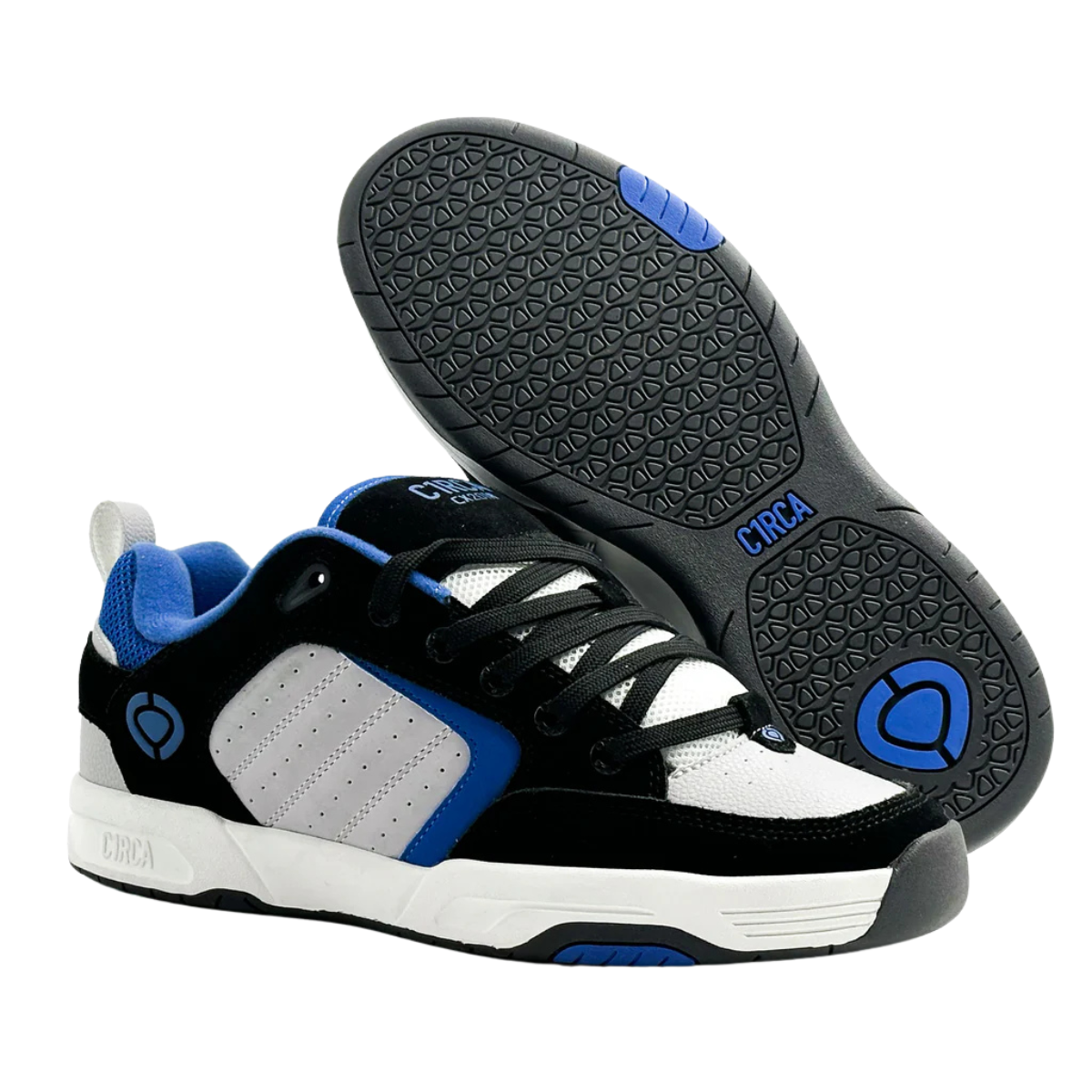 CX201R BLUE BLACK WHITE – C1RCA.MX