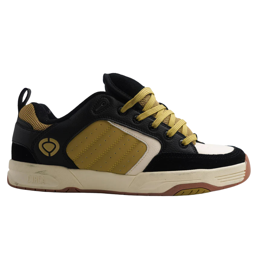 CX201R CAVIER/PAPYRUS/GOLD – C1RCA.MX